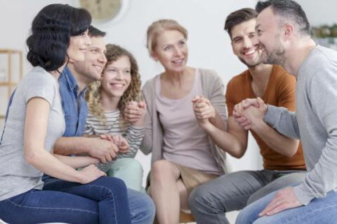 Hollywood Hills Alcohol Rehabilitation